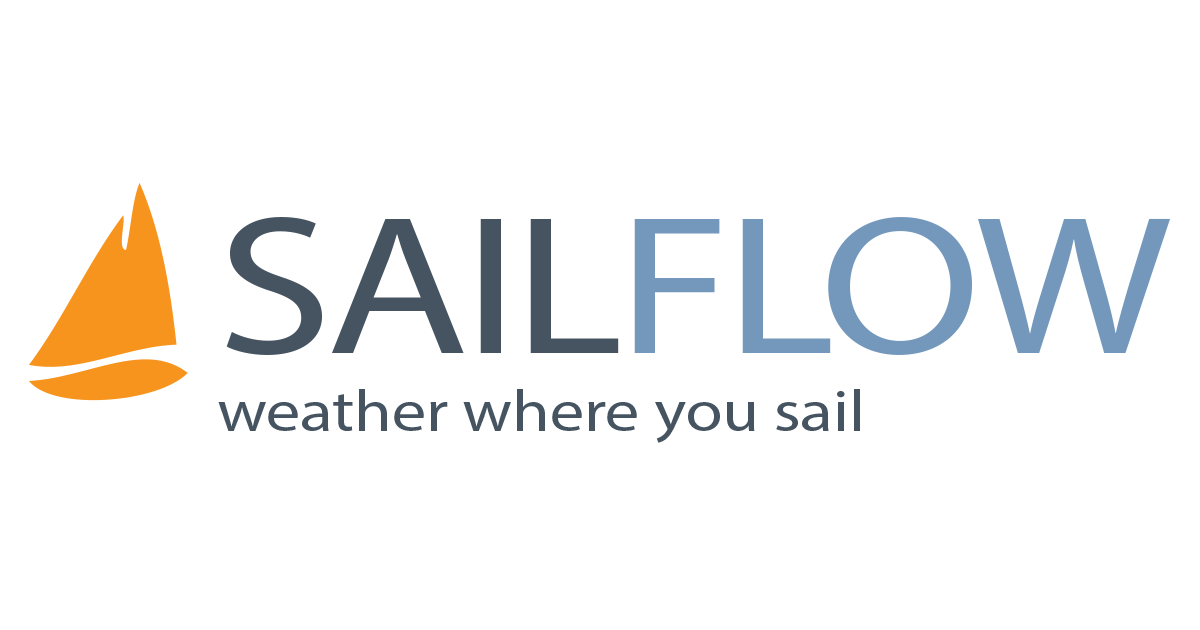 Map Results | Wind, Forecast, Radar, Weather & More | SailFlow